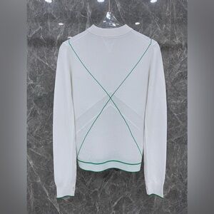 Sweaters | Rayon Sweater | Poshmark